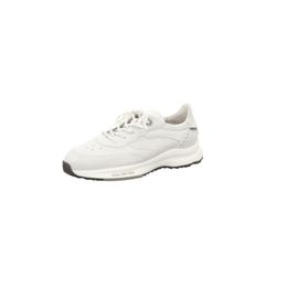 Lloyd Sneaker in weiss | Gr.: 42