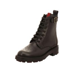 Lloyd Boots in schwarz | Gr.: 36
