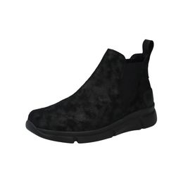 Berkemann Stiefeletten Lise in schwarz | Gr.: 42