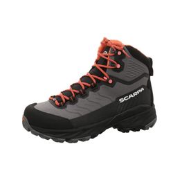 Scarpa Wanderschuhe in grau | Gr.: 39