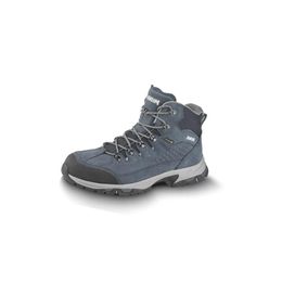 Meindl Outdoor in grau | Gr.: 44