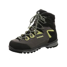 Lowa Bergstiefel in grau | Gr.: 42,5
