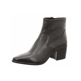 Donna Carolina Stiefeletten in schwarz | Gr.: 41