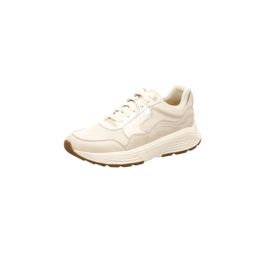 xsensible Sneaker in beige | Gr.: 39