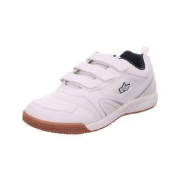Lico Sportschuh in wei&szlig; | Gr.: 28