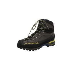 La Sportiva Bergstiefel in grau | Gr.: 44