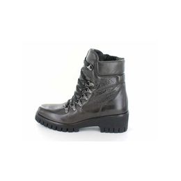 Donna Carolina Boots in dunkelbraun | Gr.: 42