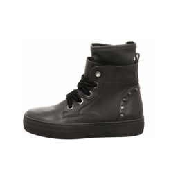 Donna Carolina Boots in schwarz | Gr.: 37