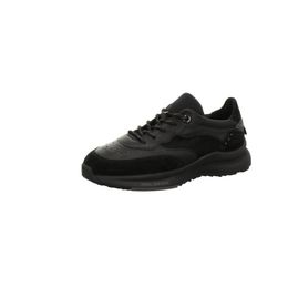 Lloyd Sneaker in schwarz | Gr.: 40