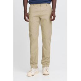 Blend Chinohose BHTiran in Natur | Gr.: W34/L32