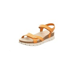 Panama Jack Sandalen in orange | Gr.: 38