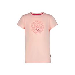 Icepeak T-Shirt Kearny JR in Rosa | Gr.: 164