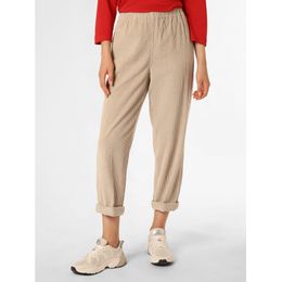 American Vintage Hose Padow in kitt | Gr.: S