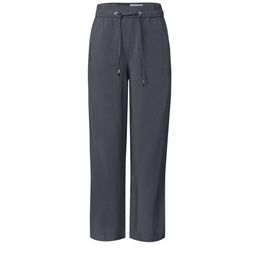 Cecil Hose in volcanic grey | Gr.: XXL