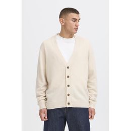 !Solid Strickjacke SDRick in Natur | Gr.: M