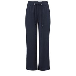 Cecil Hose in universal blue | Gr.: XL