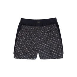 JP1880 Boxershort in navy blau | Gr.: 3XL