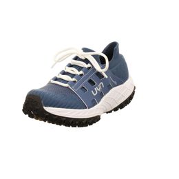 uyn Wanderschuhe in blau | Gr.: 37