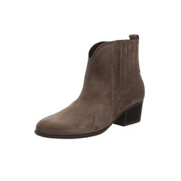 Gabor Comfort Westerstiefel in braun | Gr.: 37,5