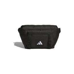 adidas Sportswear Sports Bag 'Utility X-body' male Black size One Size