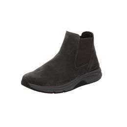 rollingsoft Stiefel in grau | Gr.: 38,5