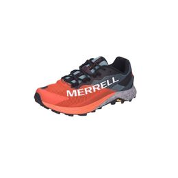 Merrell Wanderschuhe in mehrfarbig | Gr.: 44