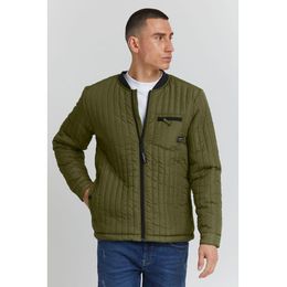 11 Project Steppjacke PRArik in Gr&uuml;n | Gr.: M