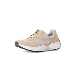 rollingsoft Sneaker low in beige | Gr.: 40,5