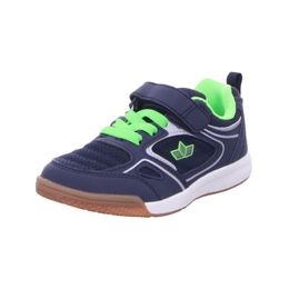Lico Sportschuh in blau | Gr.: 30