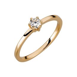 OROLINO 750/- Gold in gelb | Gr.: 58
