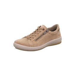 Legero Sneakers Low TANARO 5.0 in Palude | Gr.: 36
