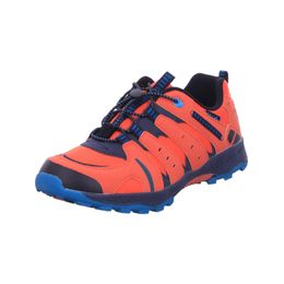 Lico Trekkingschuh in orange | Gr.: 32