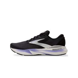 Brooks Running Shoes 'Adrenaline Gts 24' male Black size 41