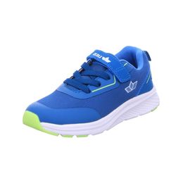 Lico Sportschuh in gr&uuml;n | Gr.: 32