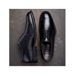 Lloyd Sneaker in schwarz | Gr.: 44
