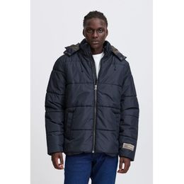 Blend Steppjacke BHOuterwear in Schwarz | Gr.: L