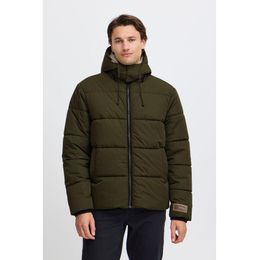 Blend Steppjacke BHOuterwear in Olive | Gr.: M