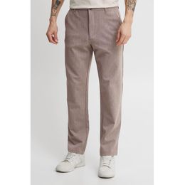 !Solid Chinohose SDFrederic in Natur | Gr.: W36/L34