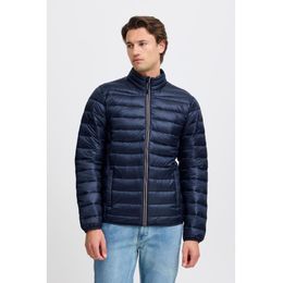 Blend Steppjacke BHOuterwear in Blau | Gr.: L