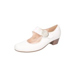 Ara Pumps in beige | Gr.: 37,5