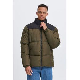 Blend Steppjacke BHElwin in Gr&uuml;n | Gr.: XXL