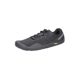 Merrell Schnürschuhe in schwarz | Gr.: 38