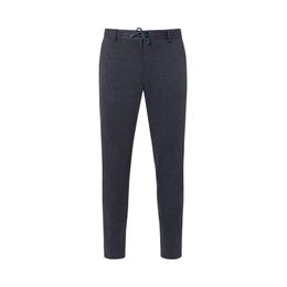 Thomas Goodwin Hose in indigo | Gr.: 48