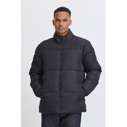 Blend Steppjacke BHElwin in Schwarz | Gr.: S