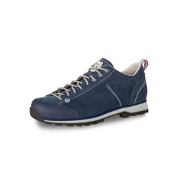 Scott Sports Sneaker in blau | Gr.: 46