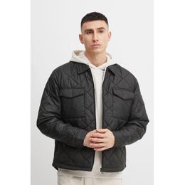 !Solid Steppjacke SDErhard in Schwarz | Gr.: S
