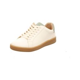 Werner Sneaker Low in weiss | Gr.: 41