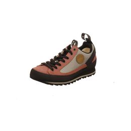 Hanwag Wanderschuhe in rosa | Gr.: 41,5
