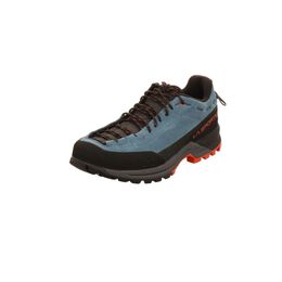 La Sportiva Wanderschuhe in blau | Gr.: 39
