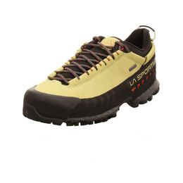 La Sportiva Wanderschuhe in gelb | Gr.: 41